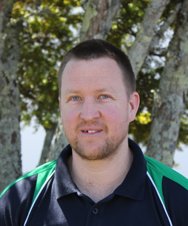 Commercial Fit Out Companies Auckland | Shop & Office Fit Outs NZ